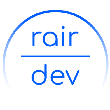 Krair Github