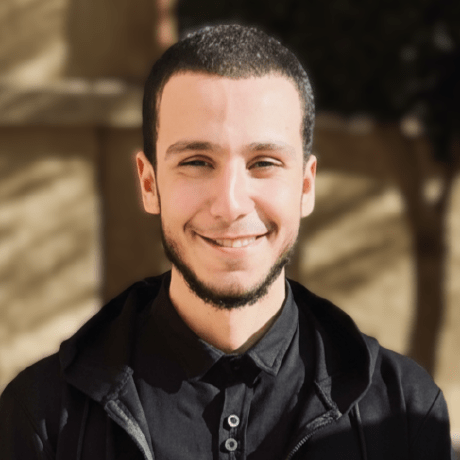 Ultimate Yasser Yasser Salah Github
