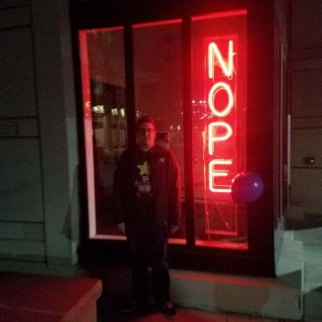 Garretthite Garrett Hite Github