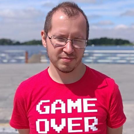 Github Mist64 Geos Source Code Of Geos 2 0 For The Commodore 64 And 128