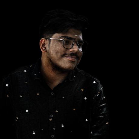 Sajith Pj Sajith P J Github