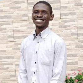 Samuko Things Obiagba Samuel Github