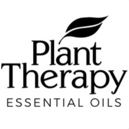 Plant Therapy Github