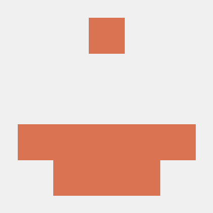 Gnome Collaboration Github