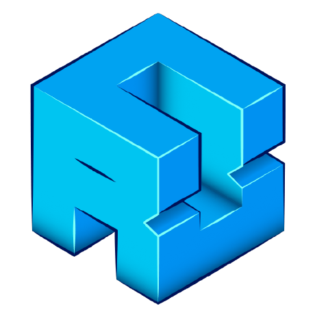 Roleplay Universe Github