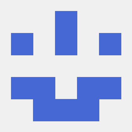 O Motoko Github