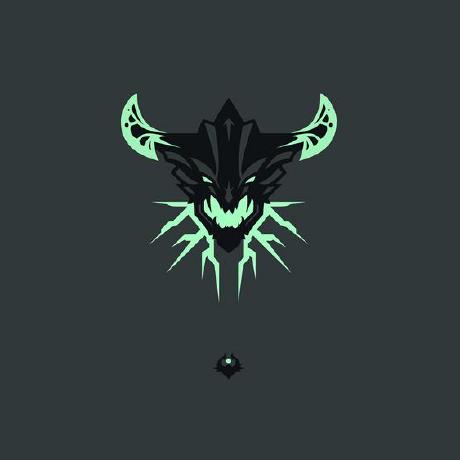 Kin12138 Kin Github - Gradient Texture Collection - HD Quality