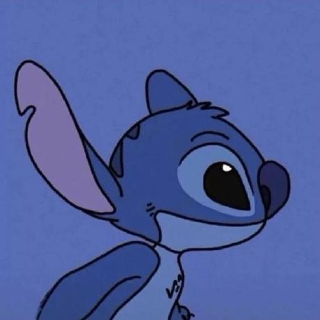 Yaepiii Yanpeng Jia Github