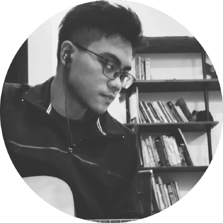 Nguyen Tuan Hiep Nguyá N Tuáº N Hiá P â Github