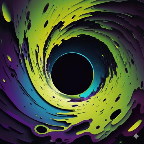 Markus243 Markus Mulder Github