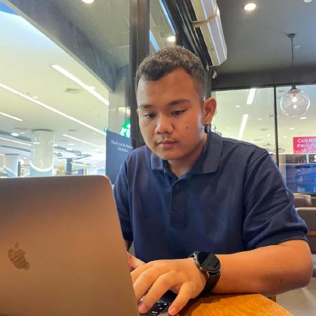 Jirakiat Jirakiat Changsalak Github