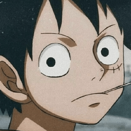 Bigtaige Wangziwei Github