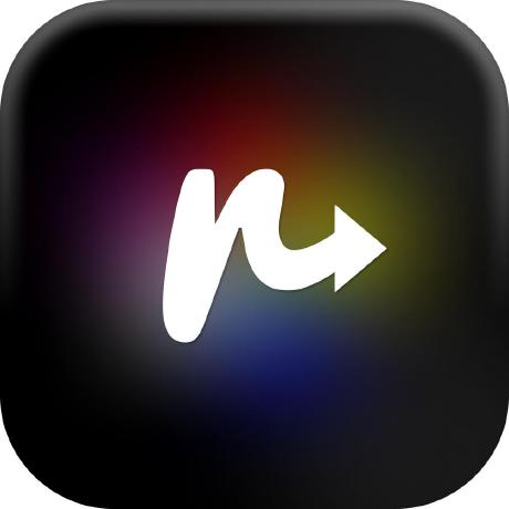 Rml Admin Rml Admin Github