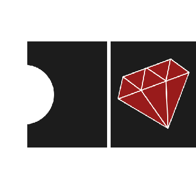 A Four Github - Vintage Patterns - High Quality Mobile Collection