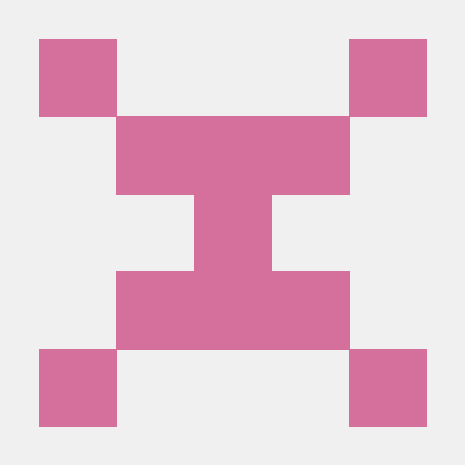 Mora Resource Allocation Edge Cloud Github