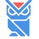 Setere Development Team Github