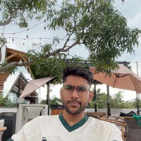 Hibernuts Raghav Jindal Github