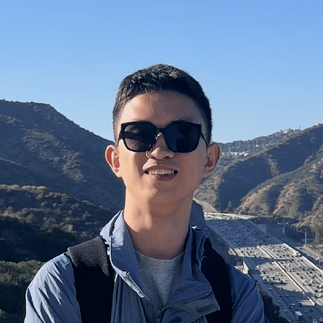 Zhiyuan Zhang510zg Zhiyuan Zhang Github