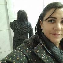 Camila Herrera Camila Herrera Github