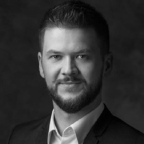 Github Wlucha Angular Starter Angular 13 Starter With Storybook