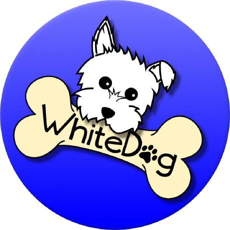 Whitedog Apps Whitedog Github