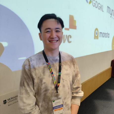 Jonjwong Jonathan Wong Github - Sunset Backgrounds - Elegant Desktop Collection