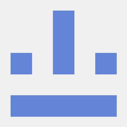 Herm Hermann Kraus Github