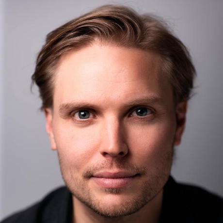 Niiklasu Niklas Github - Best Space Images in Full HD