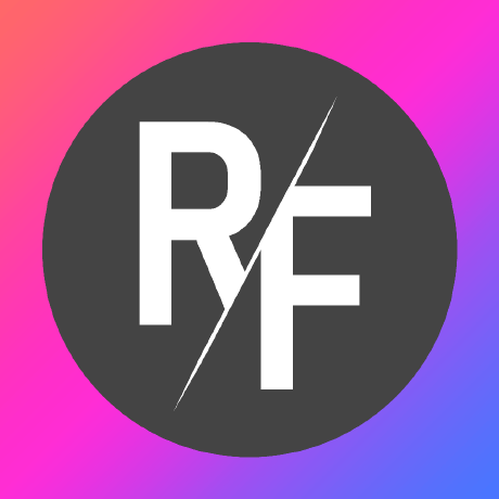 Rf Development Github