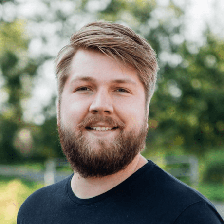 Crsten Carsten Jacobsen Github