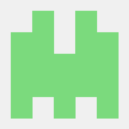 Marijelamilicevic Marijela Miličević Github