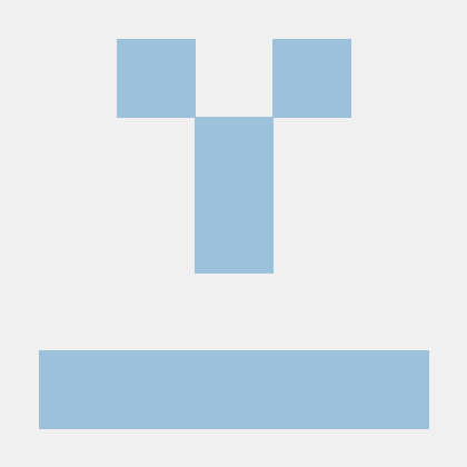 Project Cdac Github