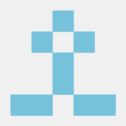 Mlance317 Michael Lance Github