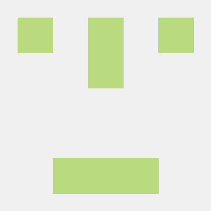 Robskuu Robin Lindholm Github