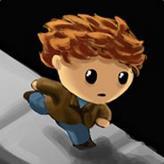 Captainrage Jens Gronemann Github