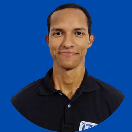 Vinici0 Vinicio Borja Github