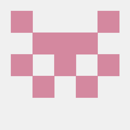 Mannong Corr Medium - Space Illustrations - Stunning Retina Collection