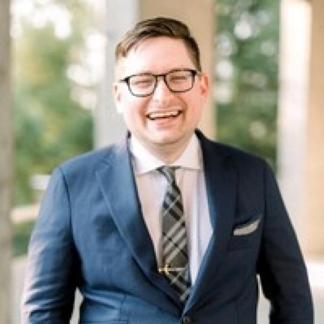 Codemaster Andrew Kane Github