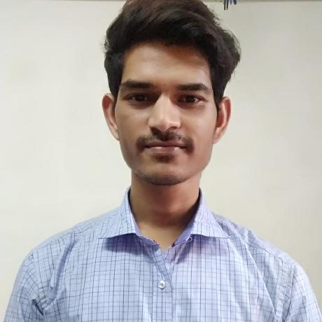 Sanjoy9875 Sanjoy Paul Github