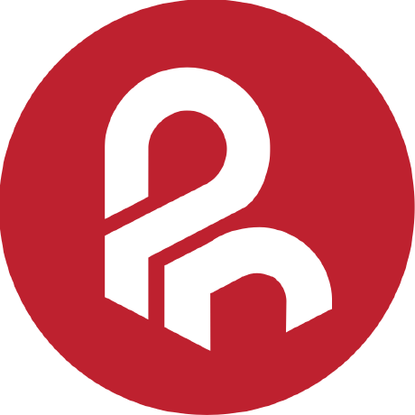 Post Nerd Co Ltd Github