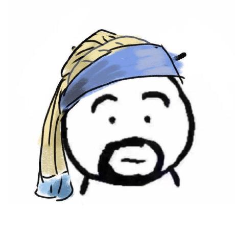 Github Zjd2000 Verification Timing Attacks - Download Modern Landscape Texture | 4K