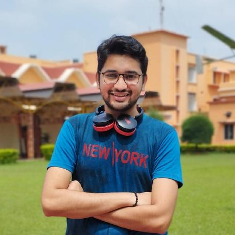 Aniket 2017 Aniket Arya Github