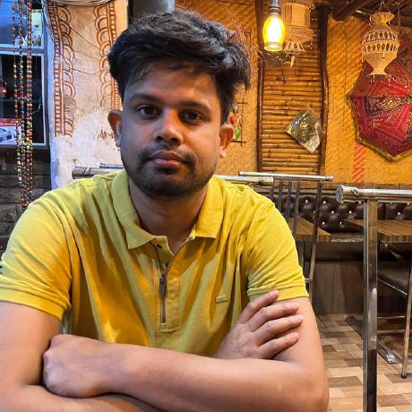 Github Kdheepak Pypdevs - City Textures - Incredible Desktop Collection