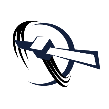 Developers Hub Github