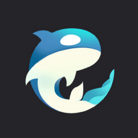 Orca Bussinessandsolution Github