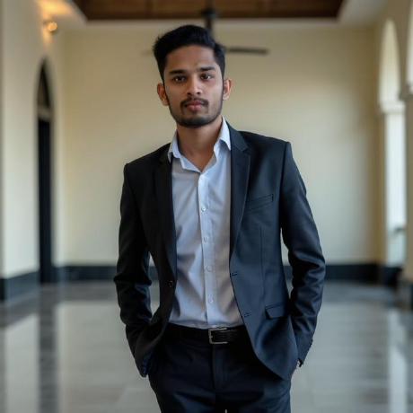 Amal Babu Git Amal Babu Github