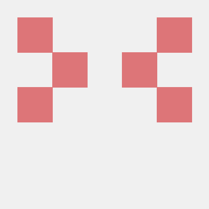 Sac Custom Widget Github