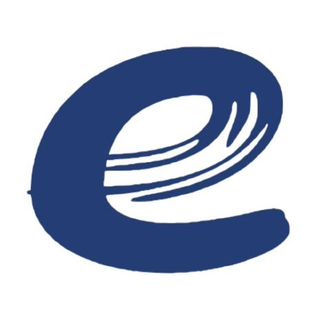 Easysoftwareltda Github