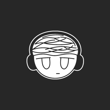 Bunubbv Junghyuk Kwon Github