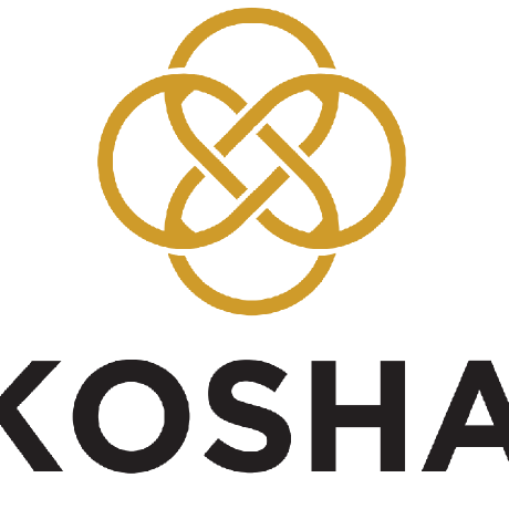 Kosha Github